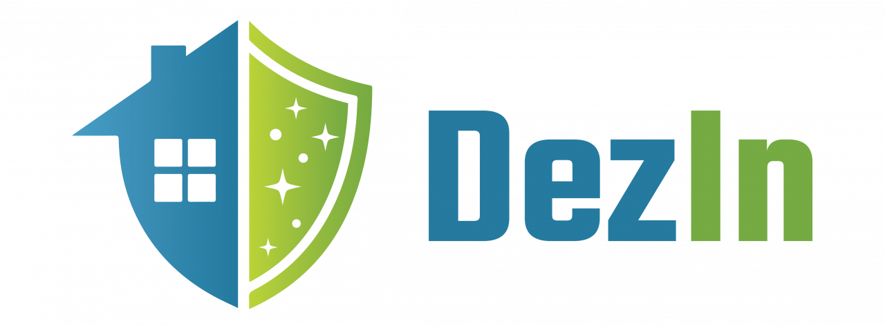 Dezin | Usluge dezinfekcije, dezinsekcije i deratizacije.